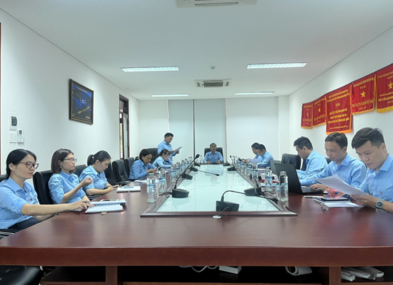 Một số điểm chính của Thông tư 09/2023/TT-NHNN về hướng dẫn thực hiện ...