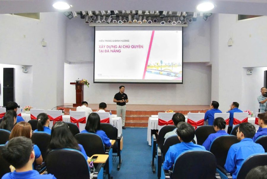 Một số điểm chính của Thông tư 09/2023/TT-NHNN về hướng dẫn thực hiện ...