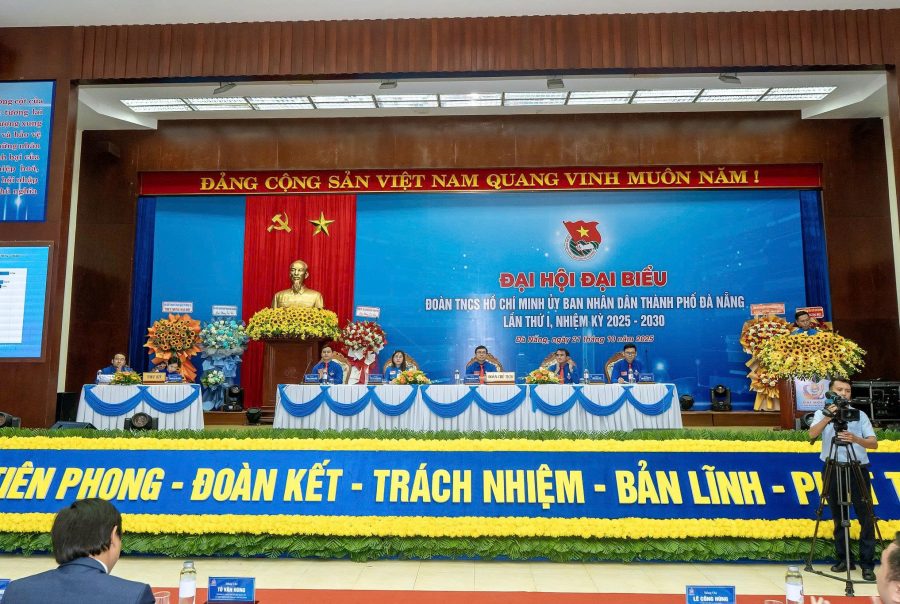 Chính thức áp dụng mẫu giấy chứng nhận quyền sử dụng đất mới – Quỹ Đầu ...